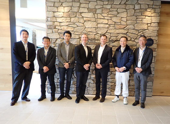 多様な植物性素材の創造｜おいしさと健康｜サステナビリティ｜不二製油株式会社