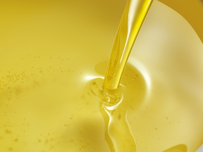 Ingredient Development｜Research and Development Setup｜Research ...