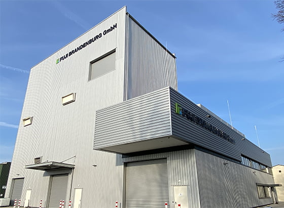 Reduction and Upcycling of Food Loss and Waste｜Sustainable Food Value ...